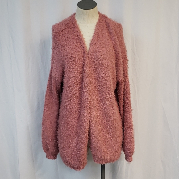 wild fable | Sweaters | Wild Fable Cardigan | Poshmark